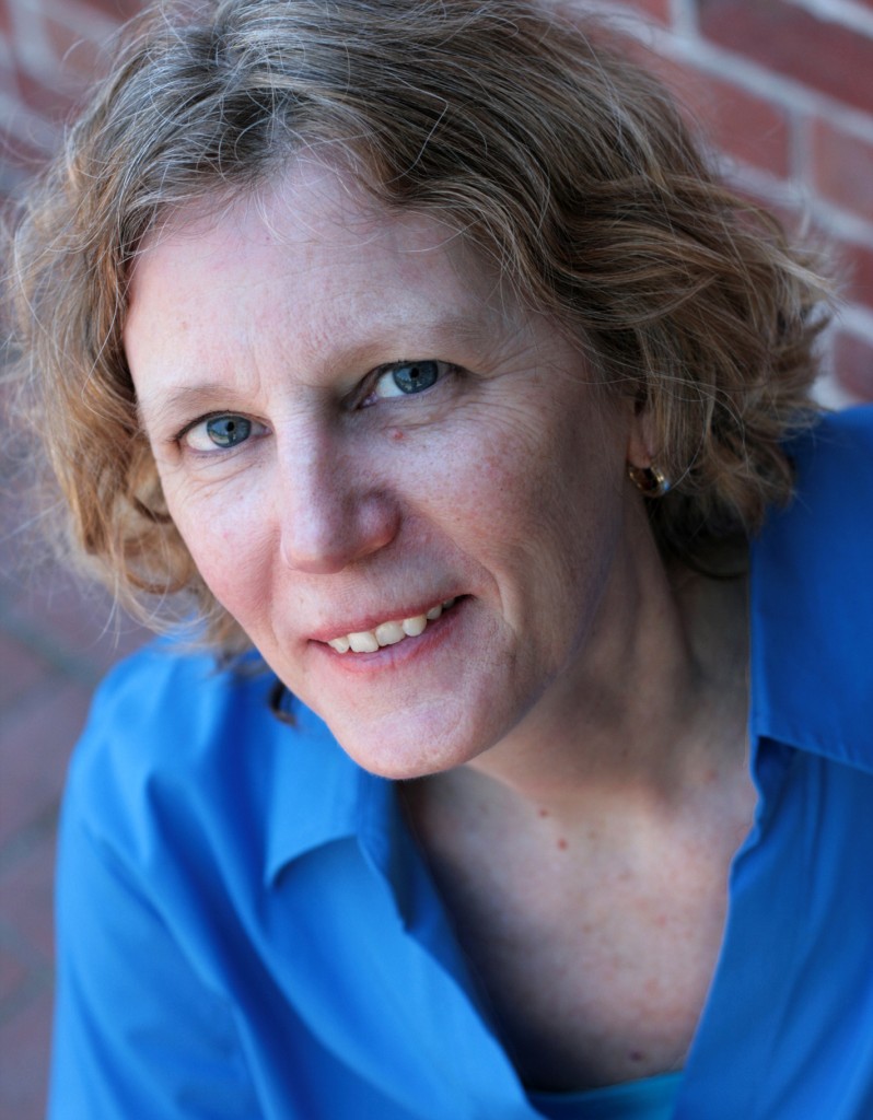 Jan Probst | barewitness films